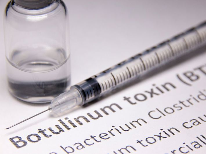 Stomach Botox: Everything you need to know