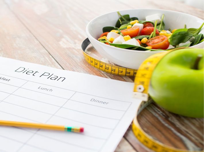 Post Sleeve Gastrectomy: Diet and the Most Important Instructions