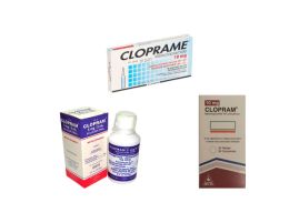 أدوية الأمراض الهضمية - موضوع أدوية