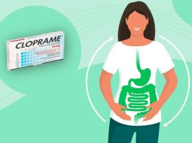 أدوية الأمراض الهضمية - موضوع أدوية