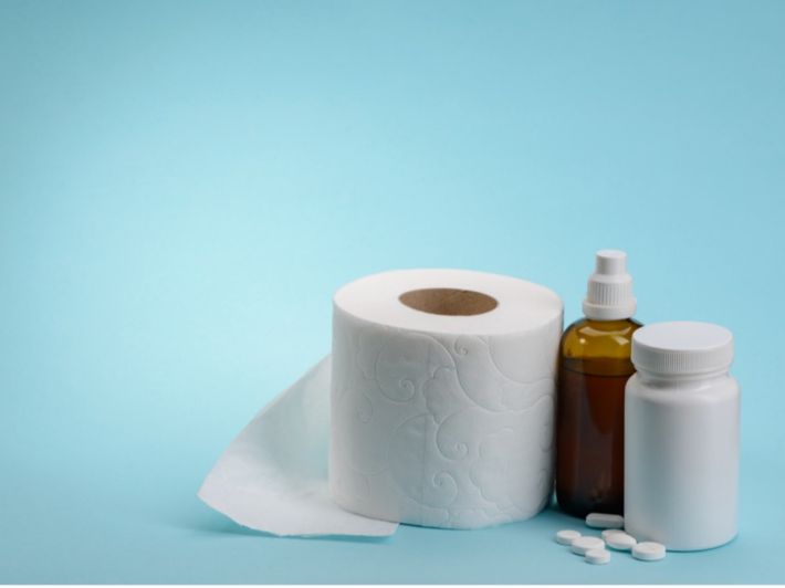 أهم المعلومات: دواء لاكتيولوز لعلاج الإمساك