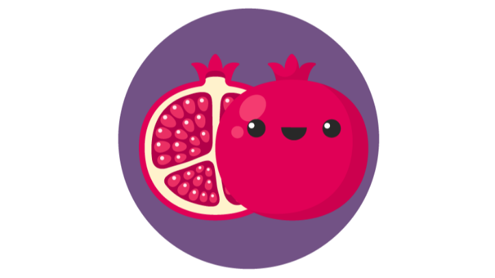 تعليم الحروف للأطفال: (قصة الحرف ر) - حكاياتنا