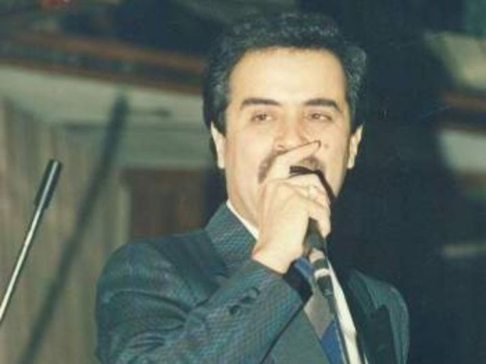 كل ما يهمك معرفته عن عصام رجي