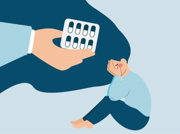 ستاتومين: كل ما يلزمك معرفته عنه