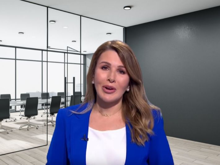 من هي ليلى الشيخلي؟